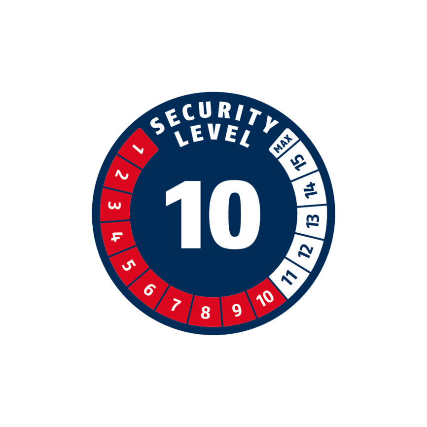 Products – Fatfish E-Bikes