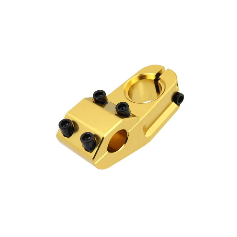 BMX Head Stem - ZUKKA – Fatfish E-Bikes