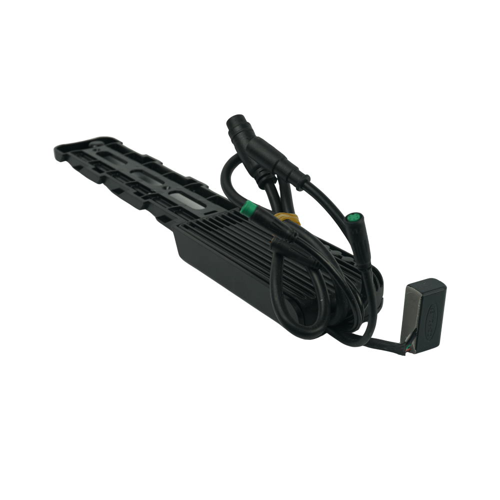 Fatfish OG Controller – Fatfish E-Bikes