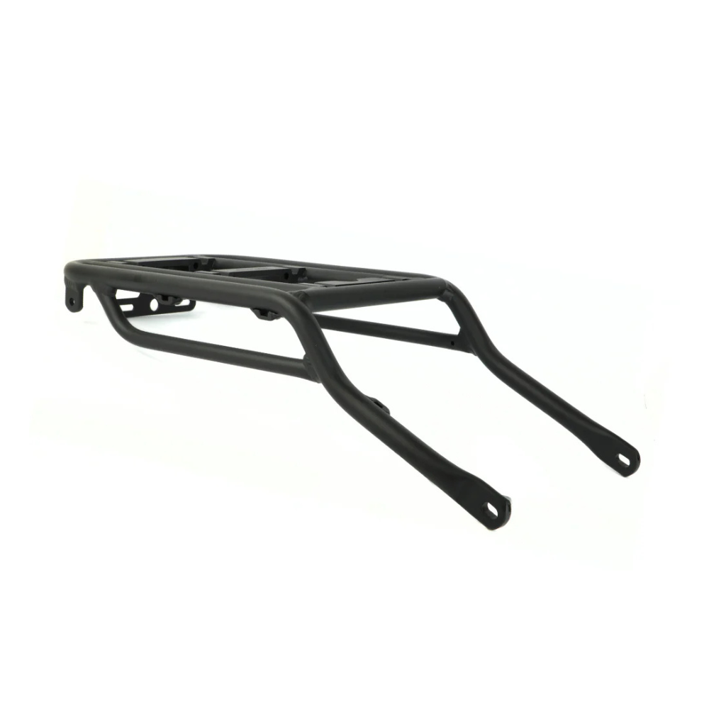 Fatfish MIK Rear Rack – Fatfish E-Bikes