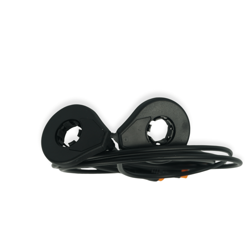 Fatfish OG Pedal Assist Sensor – Fatfish E-Bikes