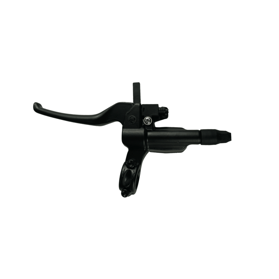 Fatfish OG Front Brake Set V1 – Fatfish E-Bikes