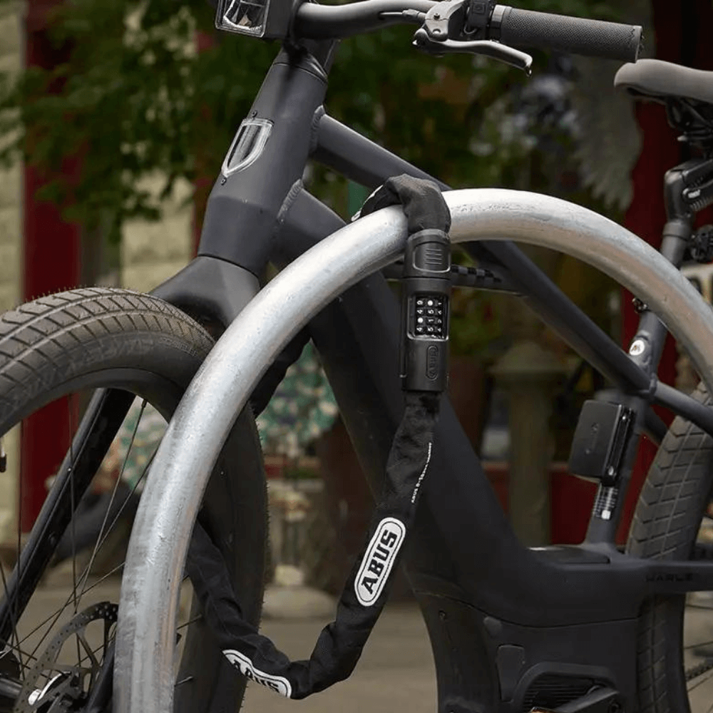 Products – Fatfish E-Bikes