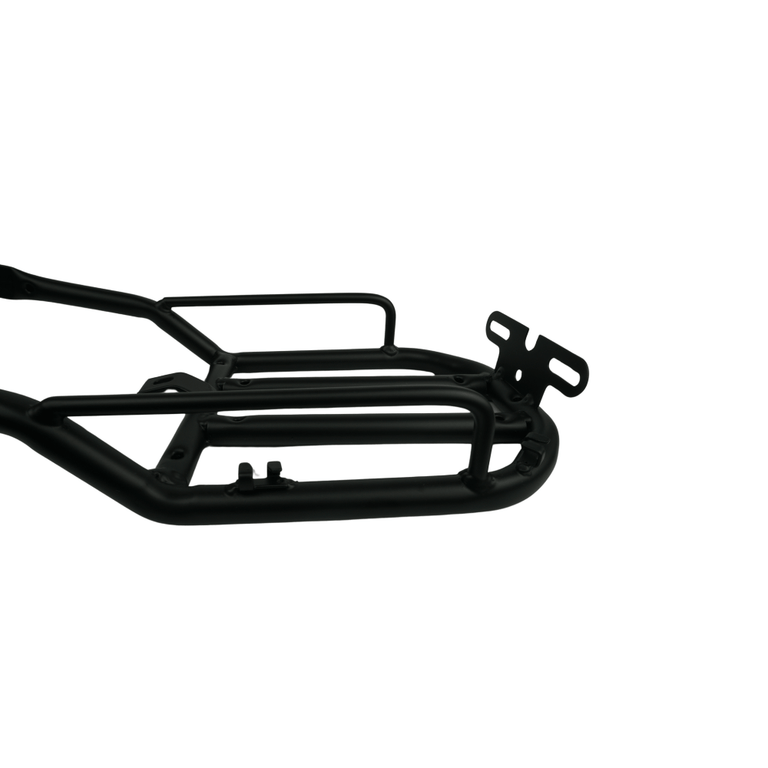 Fatfish OG Rear Cargo Rack – Fatfish E-Bikes