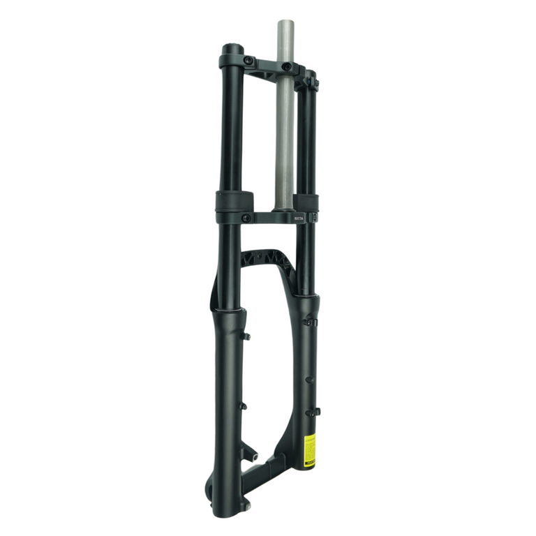 Fatfish OG Front suspension Forks – Fatfish E-Bikes