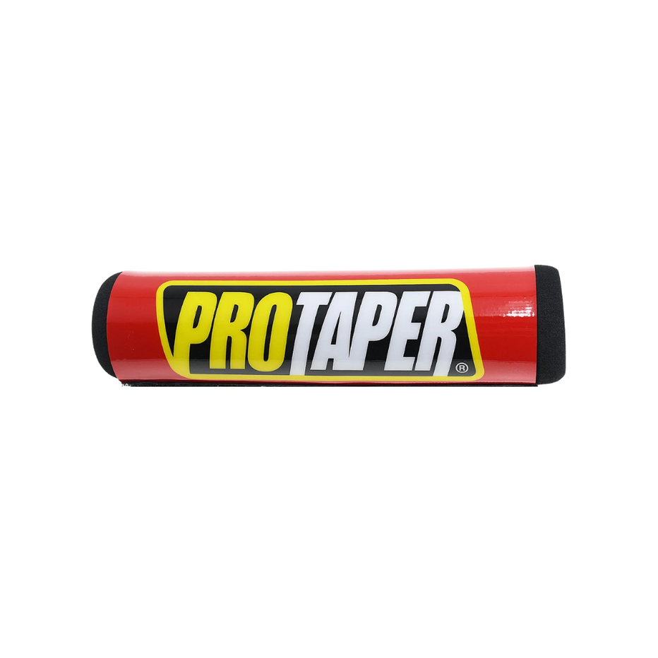 PROTAPER Handle Bar Pads – Fatfish E-Bikes