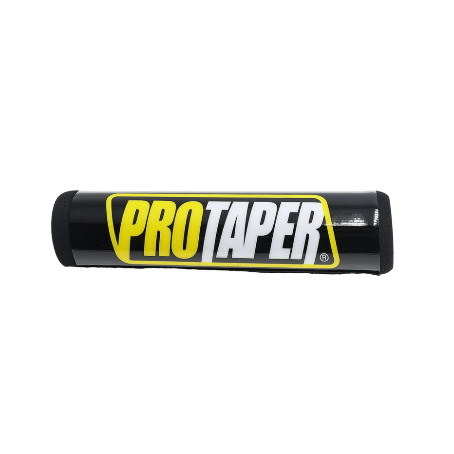 PROTAPER Handle Bar Pads – Fatfish E-Bikes