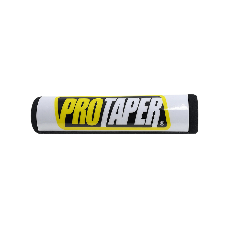PROTAPER Handle Bar Pads – Fatfish E-Bikes