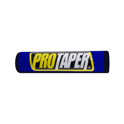 PROTAPER Handle Bar Pads – Fatfish E-Bikes