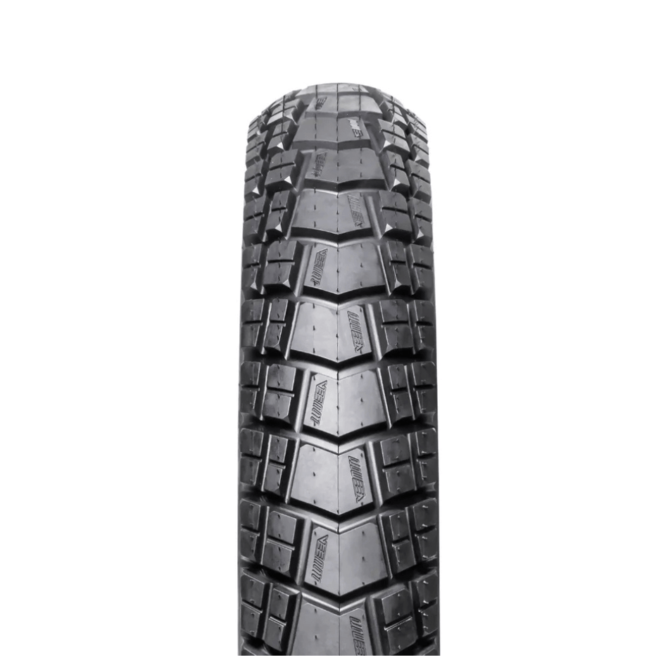 Vee Tire E-Huntsman 20X4" Tyre – Fatfish E-Bikes